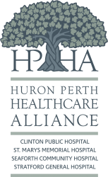 Jobs at Huron Perth Healthcare Alliance | Jobs.Longwoods.com